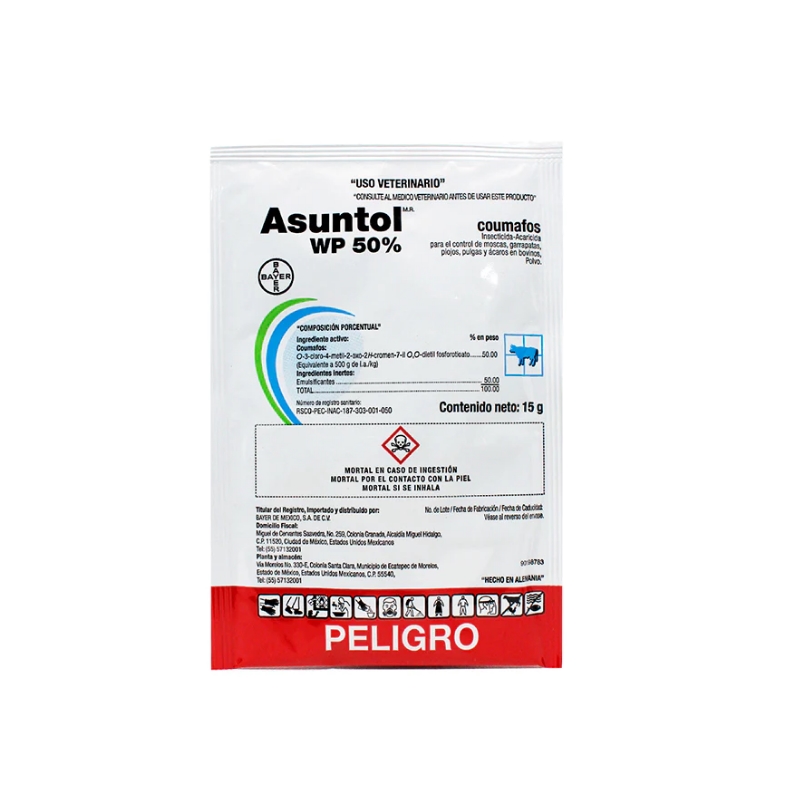 Mirador | Tiendamirador.com.mx