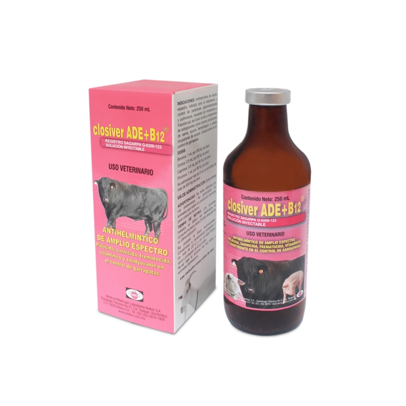 Mirador | Tiendamirador.com.mx