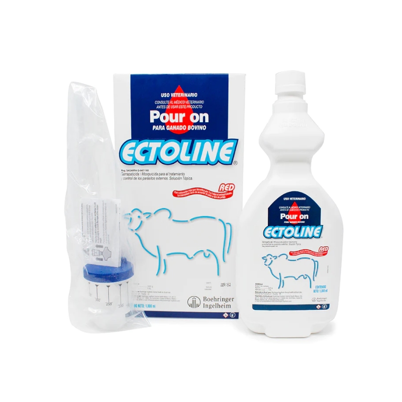 Mirador | Tiendamirador.com.mx