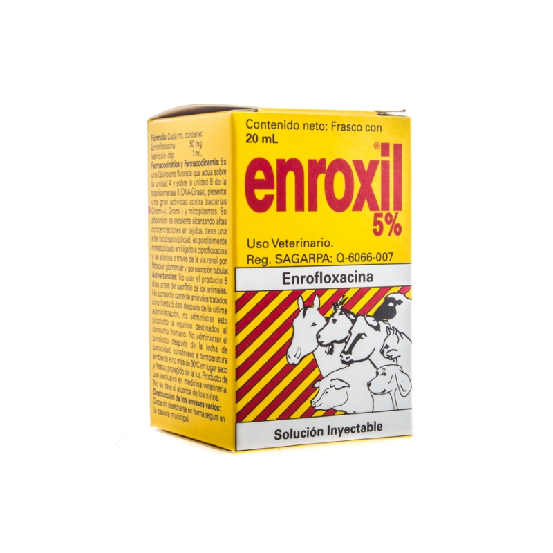 Mirador | Tiendamirador.com.mx