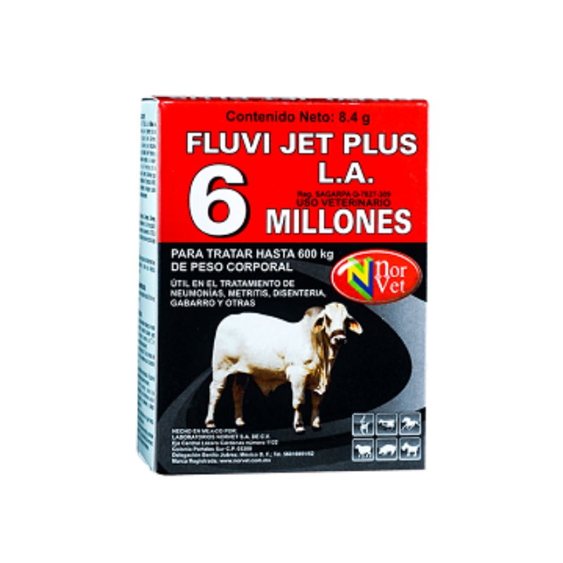 Mirador | Tiendamirador.com.mx