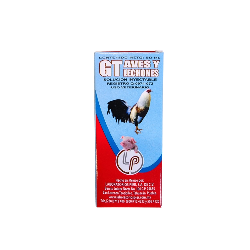 Mirador | Tiendamirador.com.mx