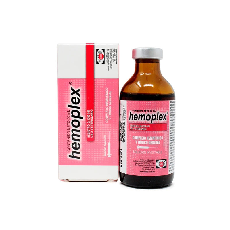 Mirador | Tiendamirador.com.mx