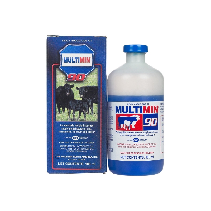 Mirador | Tiendamirador.com.mx